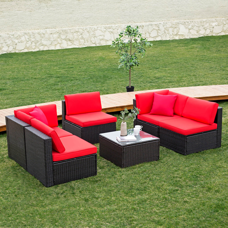 Devoko for Patio Store