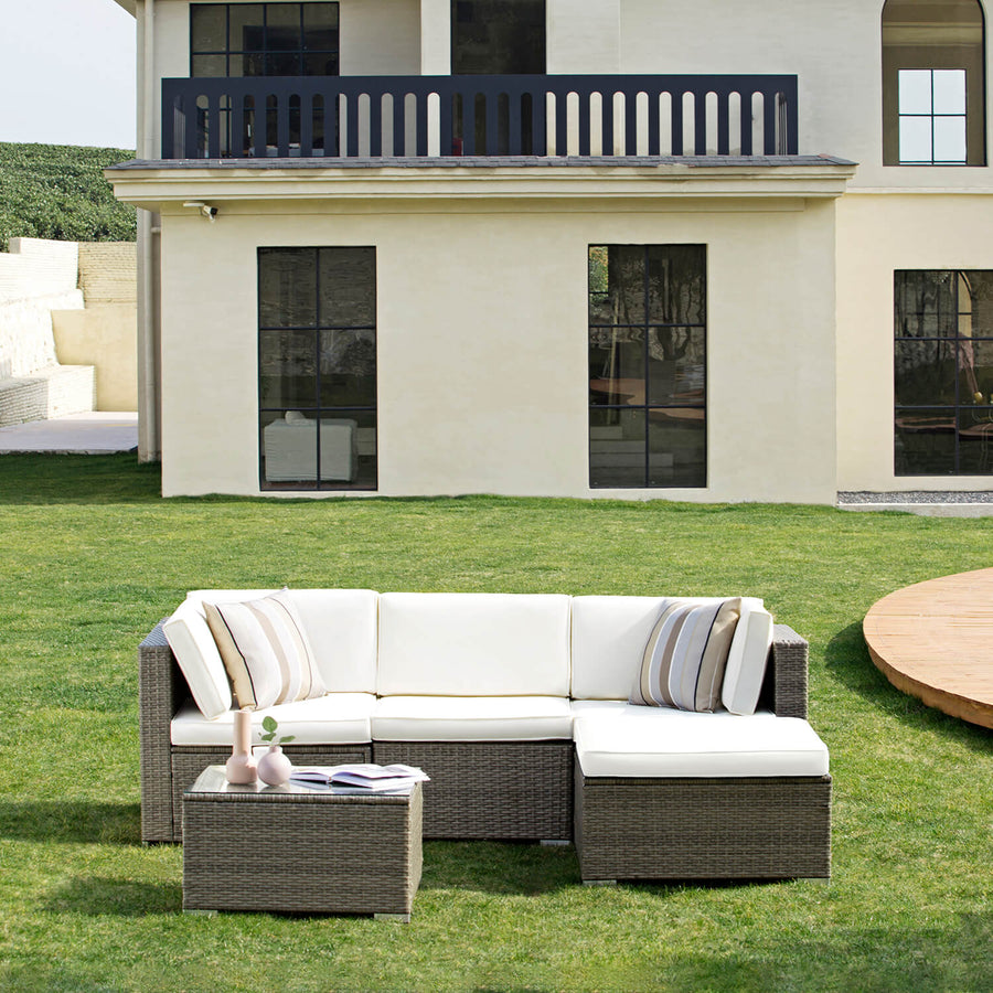 Devoko for Patio Store