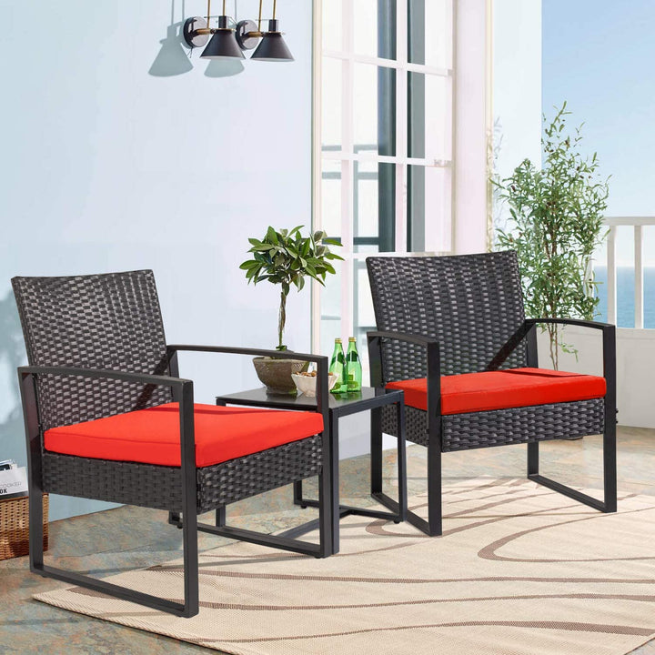 Devoko for Patio Store