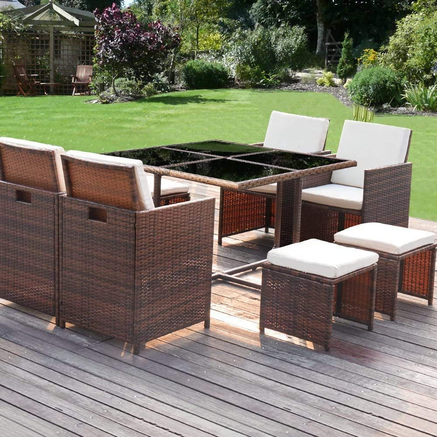 Devoko for Patio Store