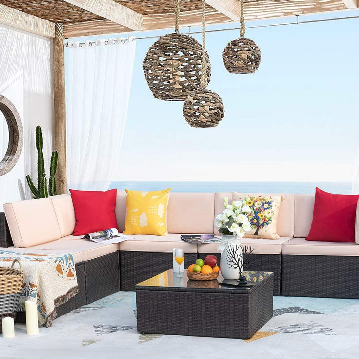 Devoko for Patio Store