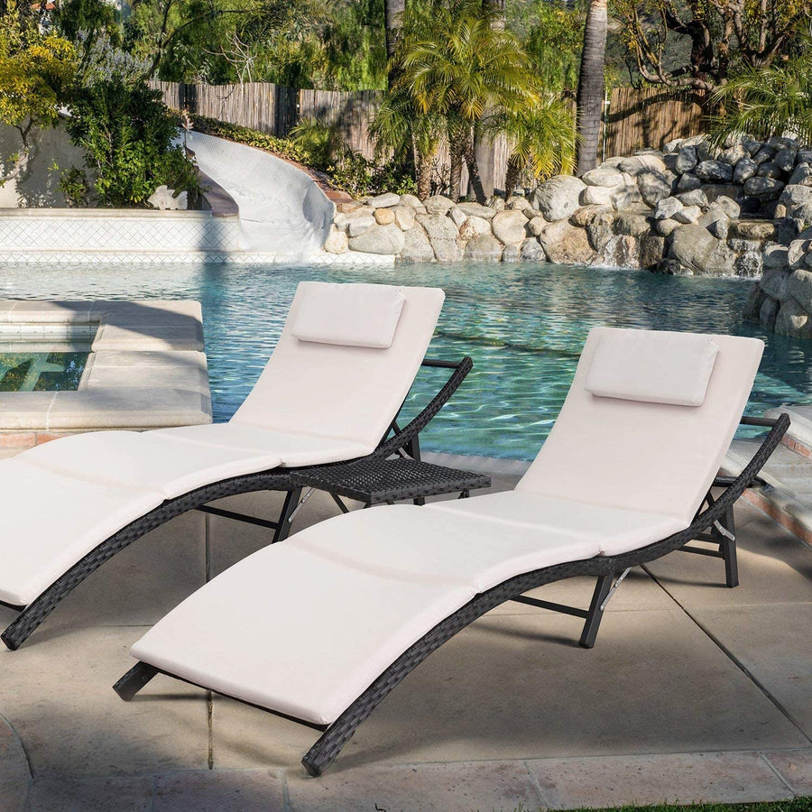 Devoko for Patio Store