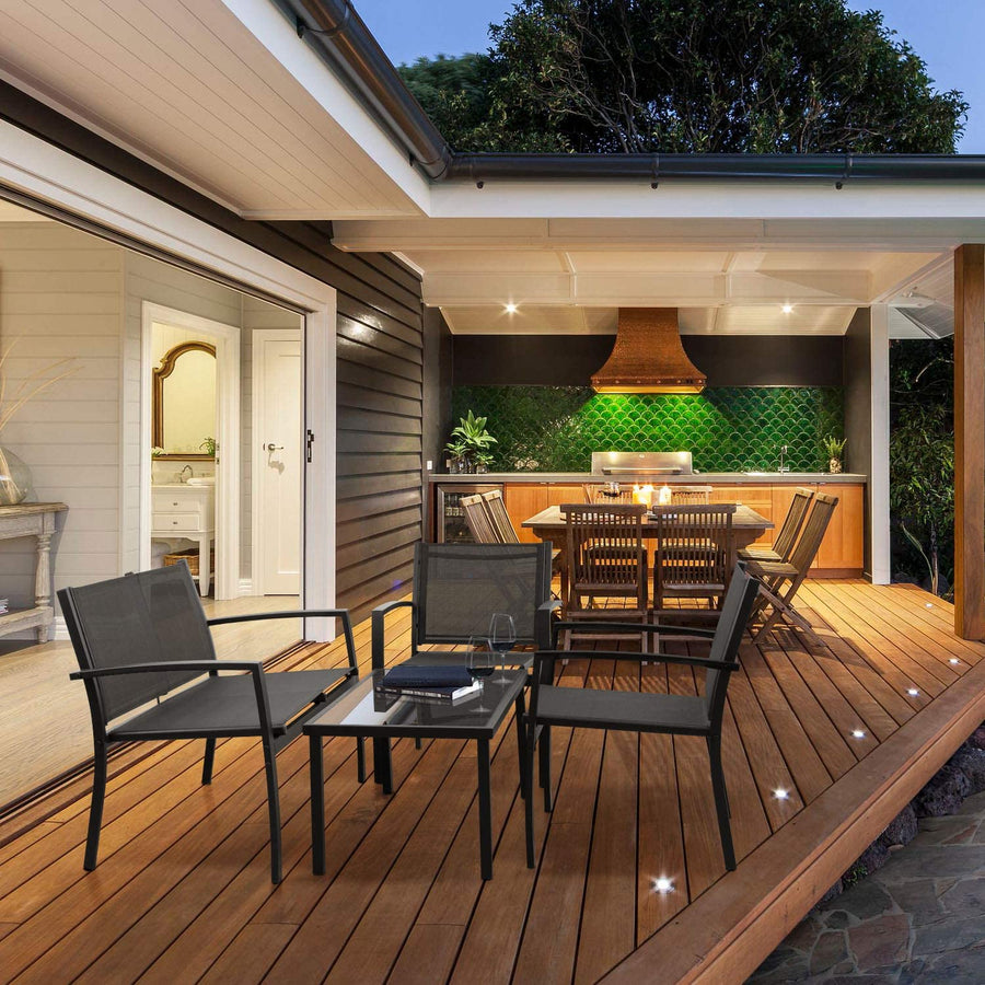 Devoko for Patio Store